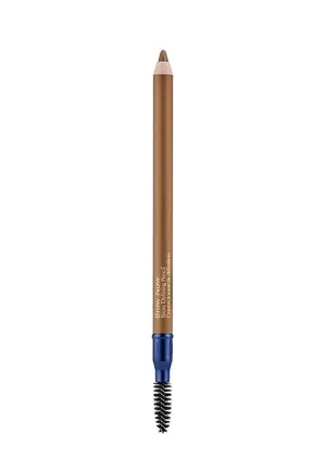 Estée Lauder Brow Now Brow Defining Pencil, Eyebrow Pencil - Light Brunette