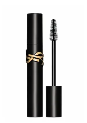 Saint Laurent Lash Clash Extreme Volume Mascara - 1