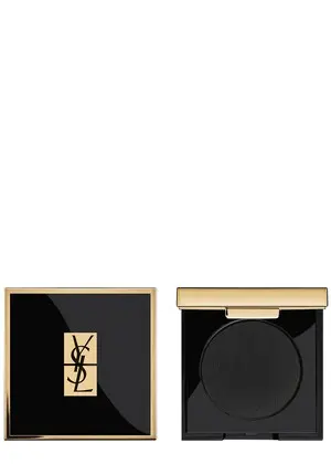 Saint Laurent Pattern Makeup Products