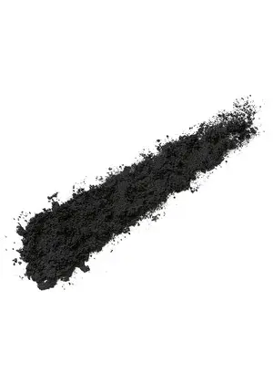Saint Laurent Velvet Crush Mono Eyeshadow