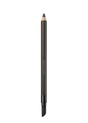 Estée Lauder Double Wear Waterproof Gel Eye Pencil, Eyebrow Pencil - 02 Espresso
