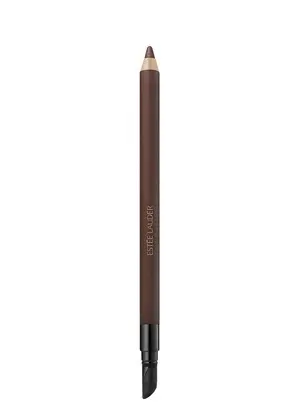 Estée Lauder Double Wear Waterproof Gel Eye Pencil, Eyebrow Pencil - 03 Cocoa