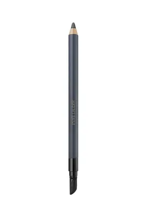 Estée Lauder Double Wear Waterproof Gel Eye Pencil, Eyebrow Pencil - 05 Smoke