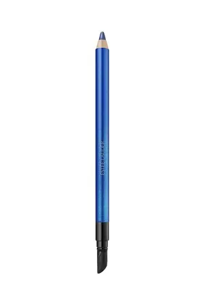 Estée Lauder Double Wear Waterproof Gel Eye Pencil, Eyebrow Pencil - 06 Sapphire Sky