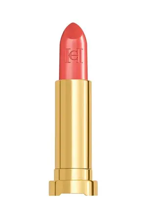 Carolina Herrera The Lipstick Sheer - 140 Nude Smile