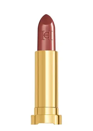 Carolina Herrera The Lipstick Sheer - 144 Fabulous Nude