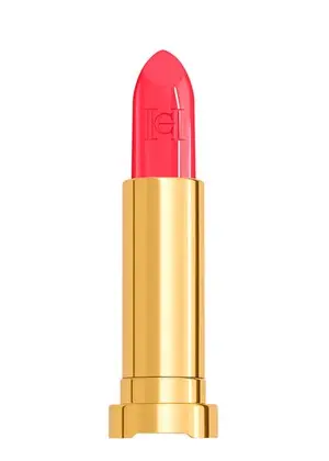 Carolina Herrera The Lipstick Sheer - 171 Rosy Date