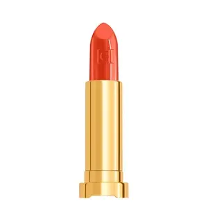 Carolina Herrera The Lipstick Sheer 183 Fabulous Brick