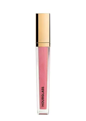 HOURGLASS Unreal High Shine Volumizing Lip Gloss Cosmic