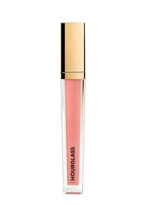 HOURGLASS Unreal High Shine Volumizing Lip Gloss Fortune