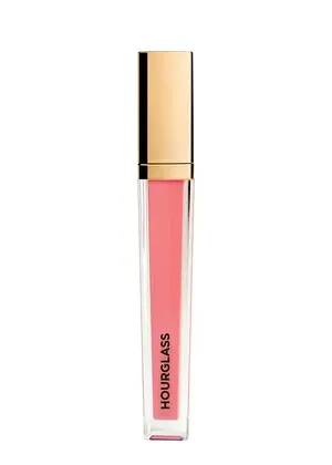 HOURGLASS Unreal High Shine Volumizing Lip Gloss Prose