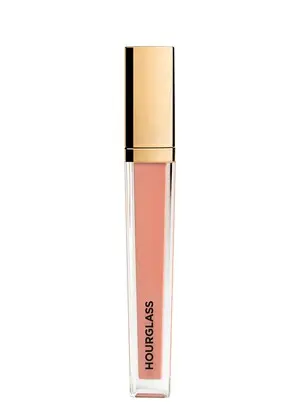 HOURGLASS Unreal High Shine Volumizing Lip Gloss Sublime