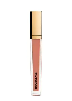 HOURGLASS Unreal High Shine Volumizing Lip Gloss - Truth
