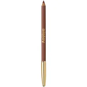 Sisley Phyto-lip Perfect Lipliner - Beige Naturel