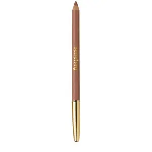 Sisley Phyto-lip Perfect Lipliner - Nude