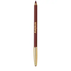 Sisley Phyto-lip Perfect Lipliner - Rose The