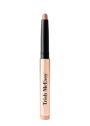 Trish Mcevoy 24-hour Eyeshadow & Liner - Bliss