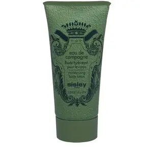 Sisley Eau De Campagne Moisturising Body Lotion - Not Applicable