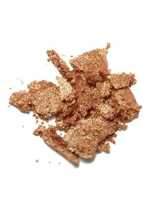 Trish Mcevoy Eye Shadow - Brilliant 24k