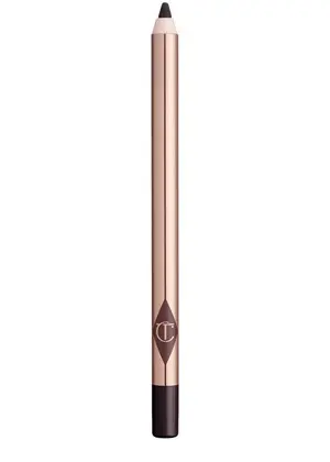 Charlotte Tilbury Lip Cheat Lip Liner, Lip Liner, Berry Naughty, Brown Bad Romance