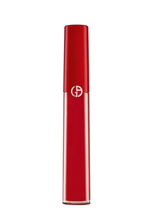 GIORGIO ARMANI BEAUTY Lip Maestro Lacquer 404