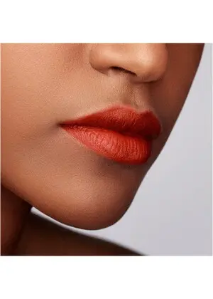 GIORGIO ARMANI BEAUTY Lip Maestro Lacquer - 405 Sultan