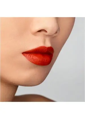 GIORGIO ARMANI BEAUTY Lip Maestro Lacquer - 405 Sultan