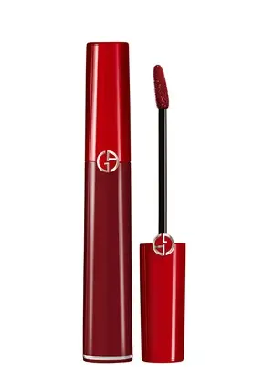 GIORGIO ARMANI BEAUTY Lip Maestro Lacquer 406