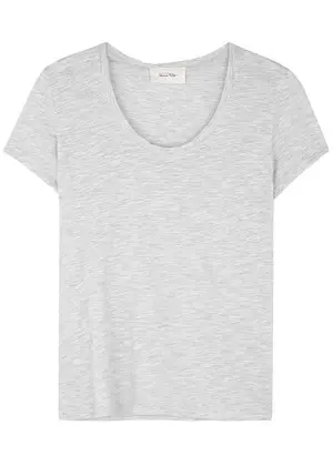 American Vintage Relaxed T-shirts For Women