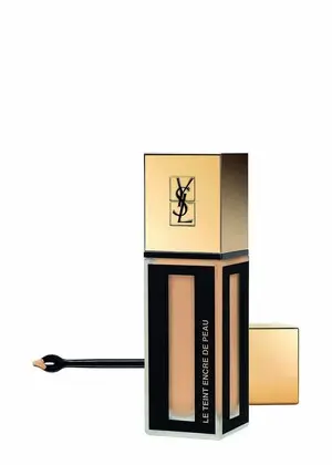 Saint Laurent Fusion Ink Foundation - Bd45
