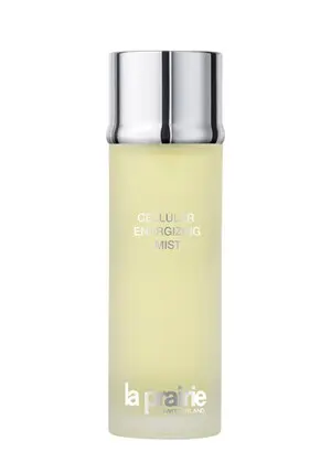 La Prairie Cellular Energising Body Spray - Not Applicable