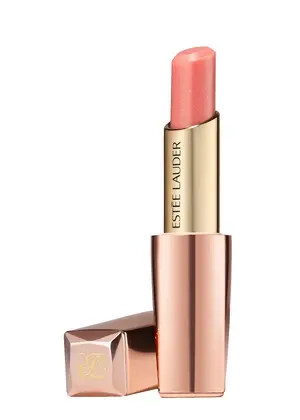 Estée Lauder Pure Color Revitalizing Crystal Balm Cosmic Crystal