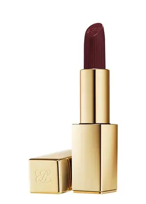 Estée Lauder Pure Color Matte Lipstick - After Hours