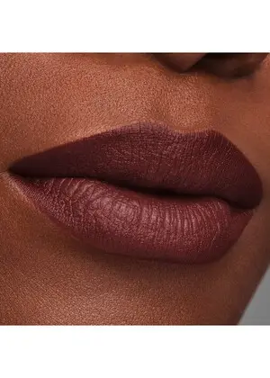 Estée Lauder Pure Color Matte Lipstick - Change The World
