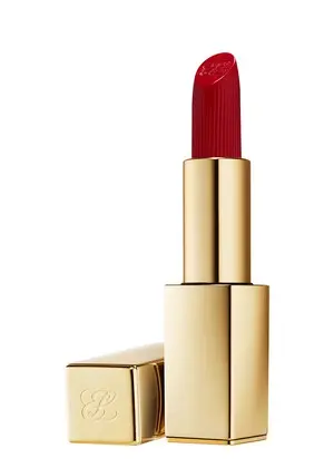 Estée Lauder Pure Color Matte Lipstick Lead You On