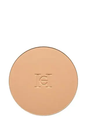 Carolina Herrera The Powder Refill - Light 20