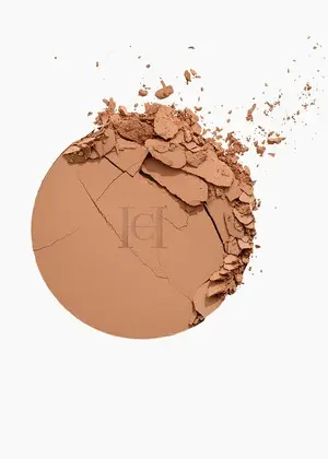 Carolina Herrera The Powder Refill - Medium 30