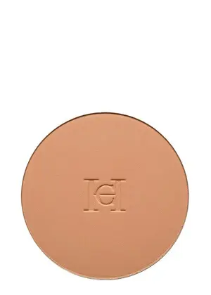 Carolina Herrera The Powder Refill Medium 32