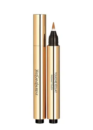 Touche Eclat Concealers