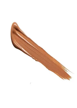 Saint Laurent Touche Eclat