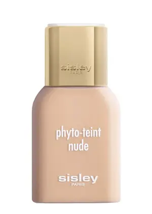 Sisley Texturizing Makeup Products