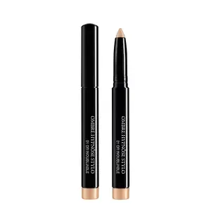 LANCOME Ombre Hypnose Intense Stylo 01