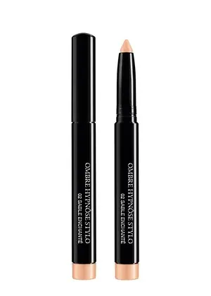 LANCOME Ombre Hypnose Intense Stylo 02