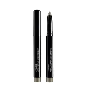 LANCOME Ombre Hypnose Intense Stylo 05