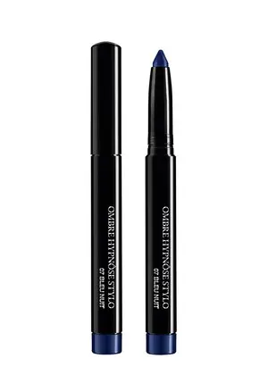LANCOME Ombre Hypnose Intense Stylo 07