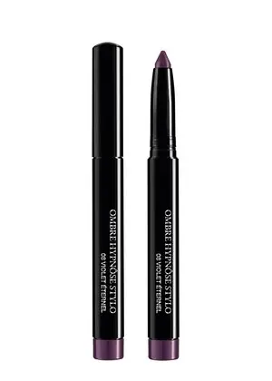 LANCOME Ombre Hypnose Intense Stylo 08