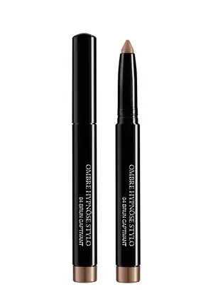 LANCOME Ombre Hypnose Intense Stylo 4