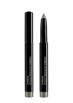 LANCOME Ombre Hypnose Intense Stylo - 5