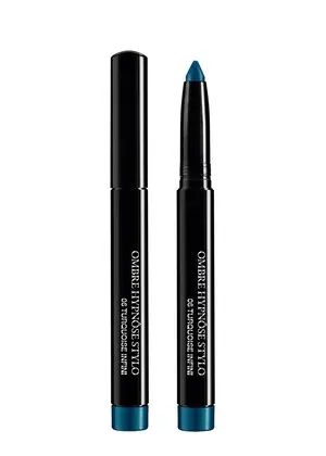 LANCOME Ombre Hypnose Intense Stylo 6