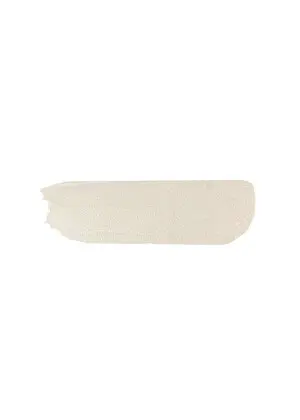 ROEN Róglow Skin Stick